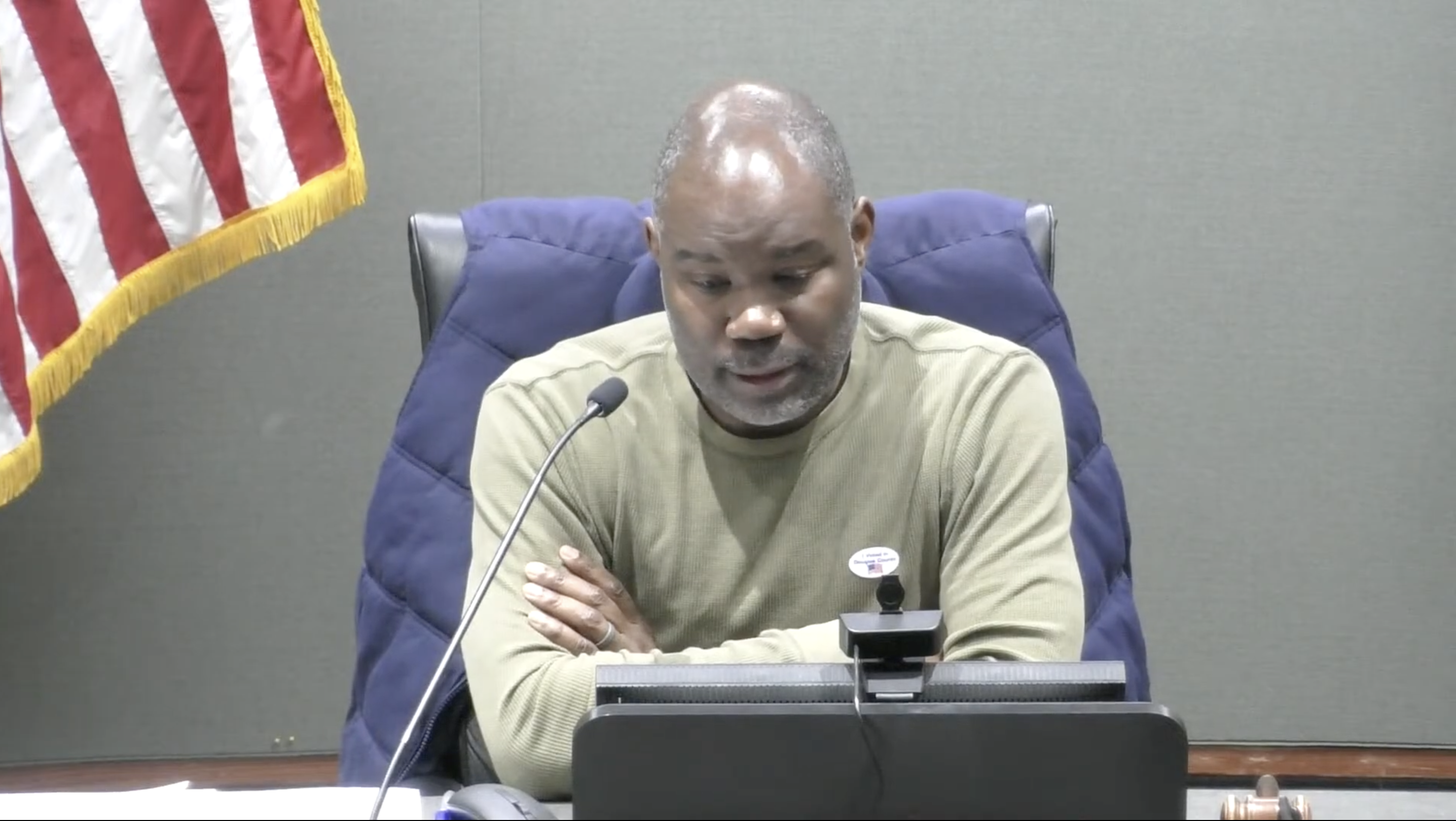 Lawrence mayor comments on recent murder trial, voices support for teen ...